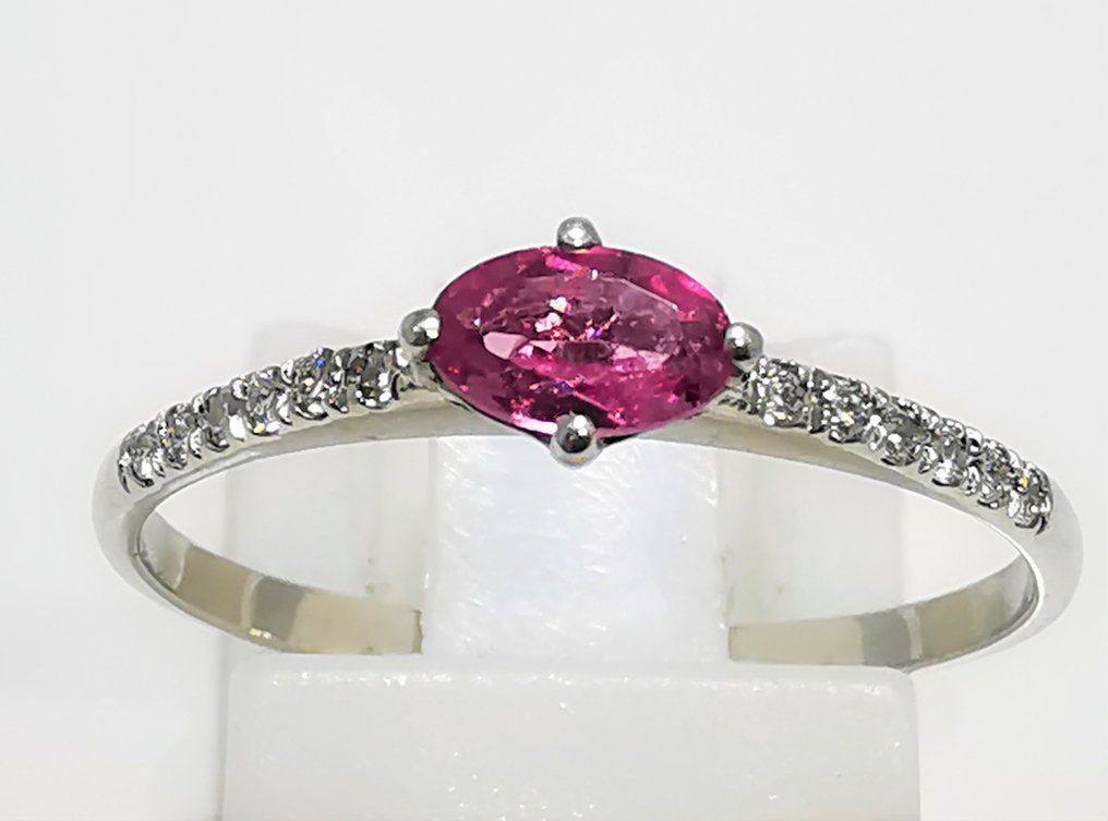 Catawiki Bague Atelier Yuwa Ciao Jp