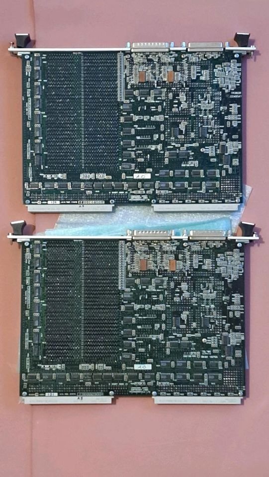 Prima Graphichs MASTER SLAVE Computer Catawiki