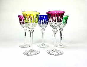 flat wmf - brass - Catawiki