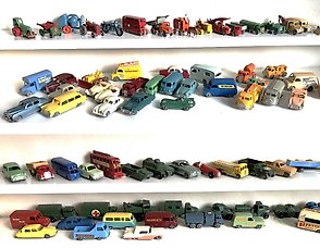 Toys & Models for Sale in Online Auctions - Catawiki
