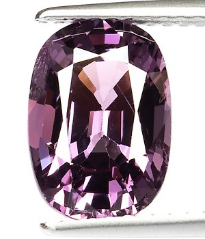 Pierres précieuses spinelles violettes vibrantes à vendre | Catawiki