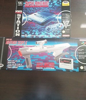 Retro Tech Collection for Sale in Online Auctions