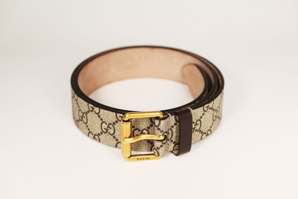 Gucci - Riem - Catawiki