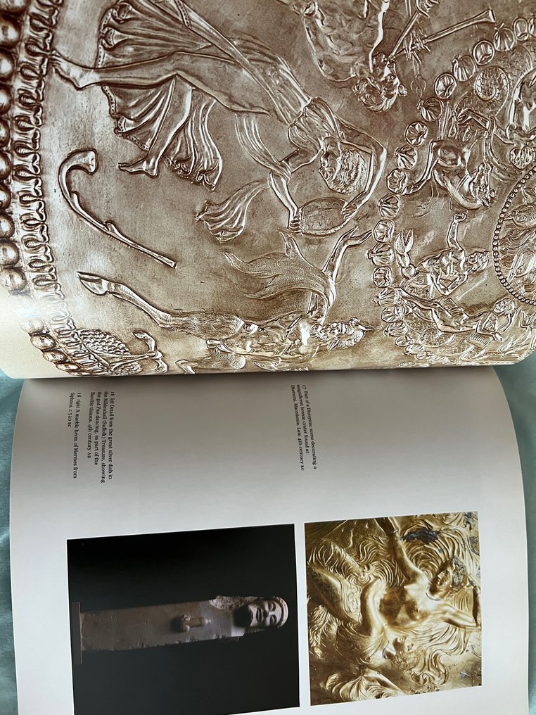 Historical interest books Ex Libris CHRIS RUDD Sex or symbol?Erotic ...