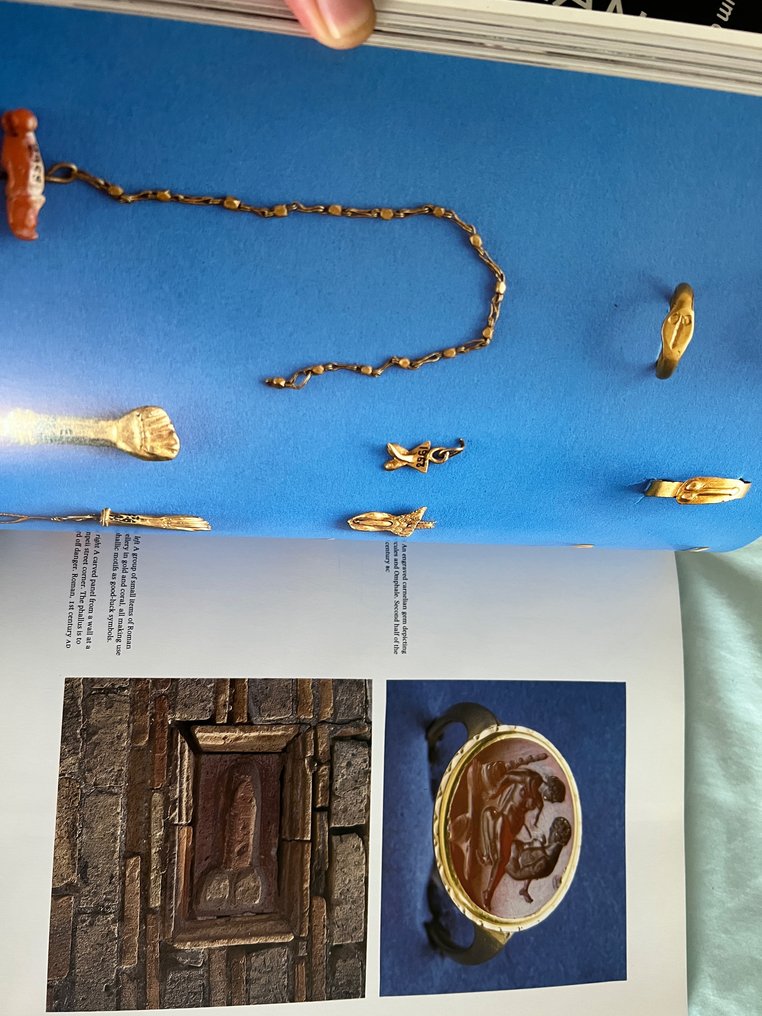 Historical interest books Ex Libris CHRIS RUDD Sex or symbol?Erotic ...