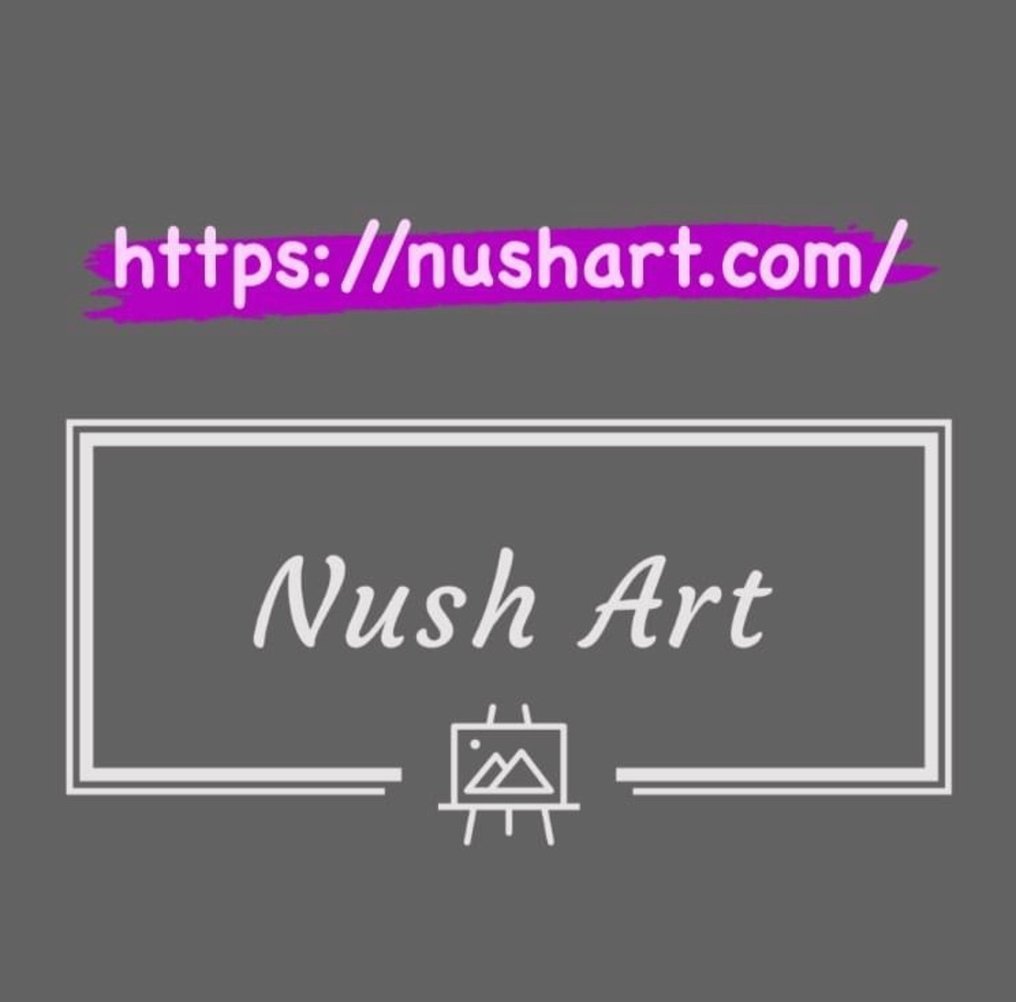 Nush Menna - Tramonto a Marsiglia - Catawiki