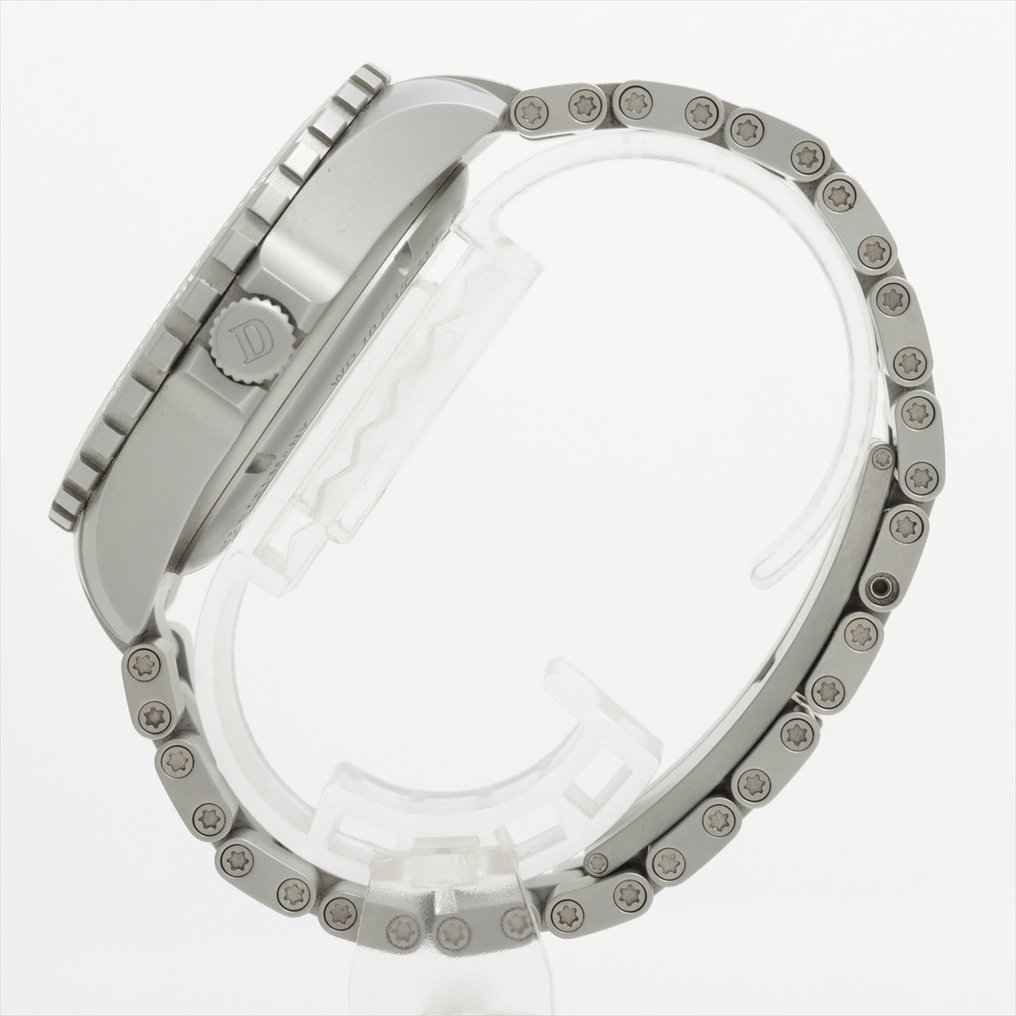 Damasko - DK14 - Men - 2000-2010 - Catawiki