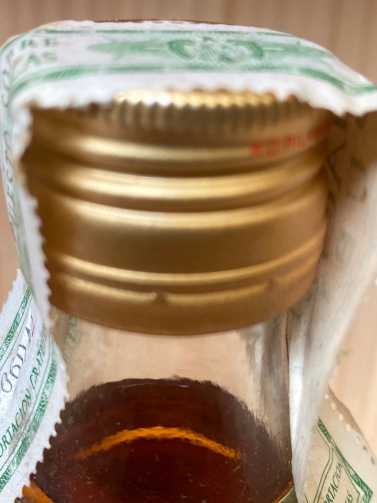 Glen Clyde - Finest - b. 1970s - 75cl - 3 bottles - auction online Catawiki
