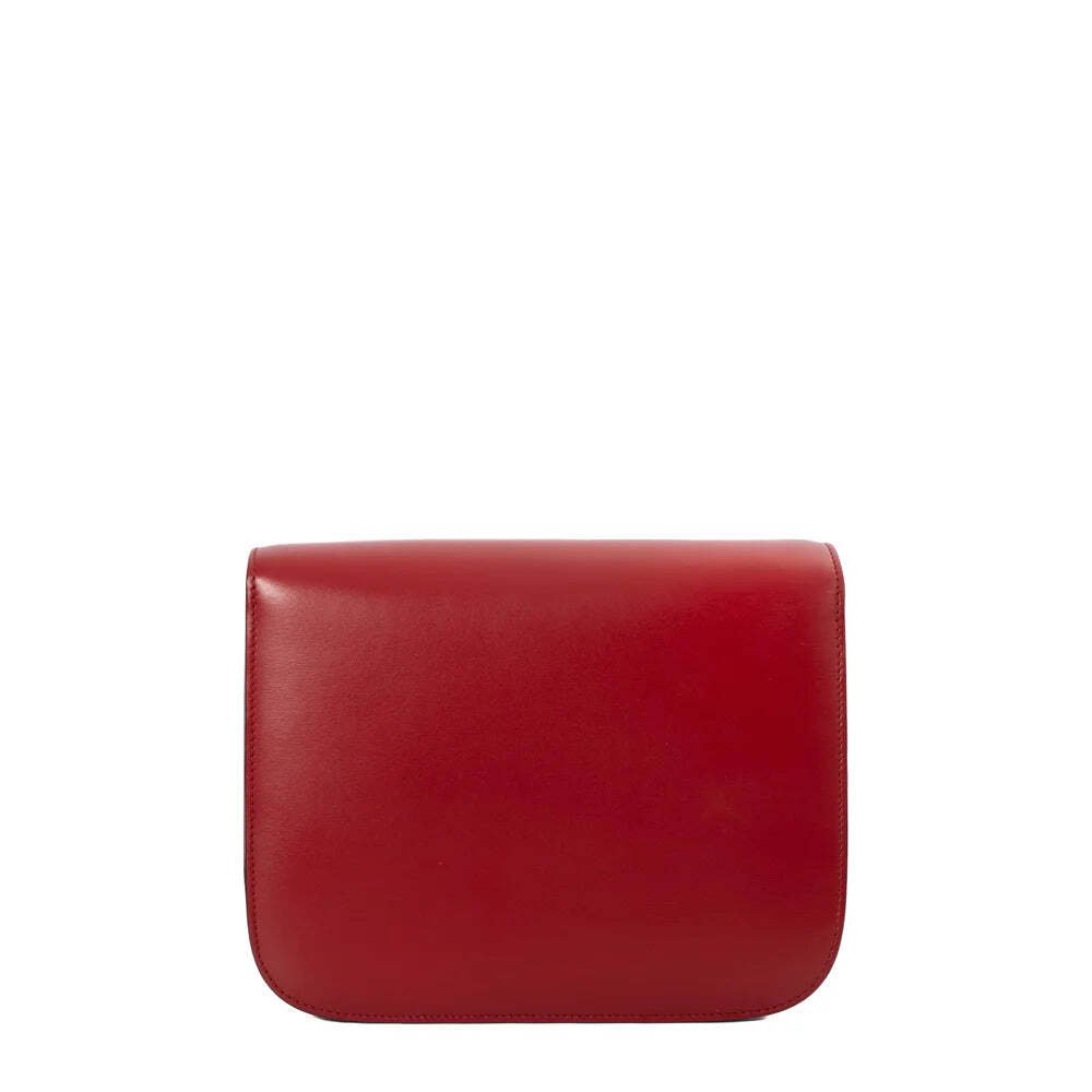 Céline Classic Shoulder Bag Auction Online Catawiki