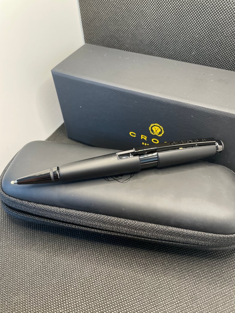 Cross - Stylo à bille - Catawiki
