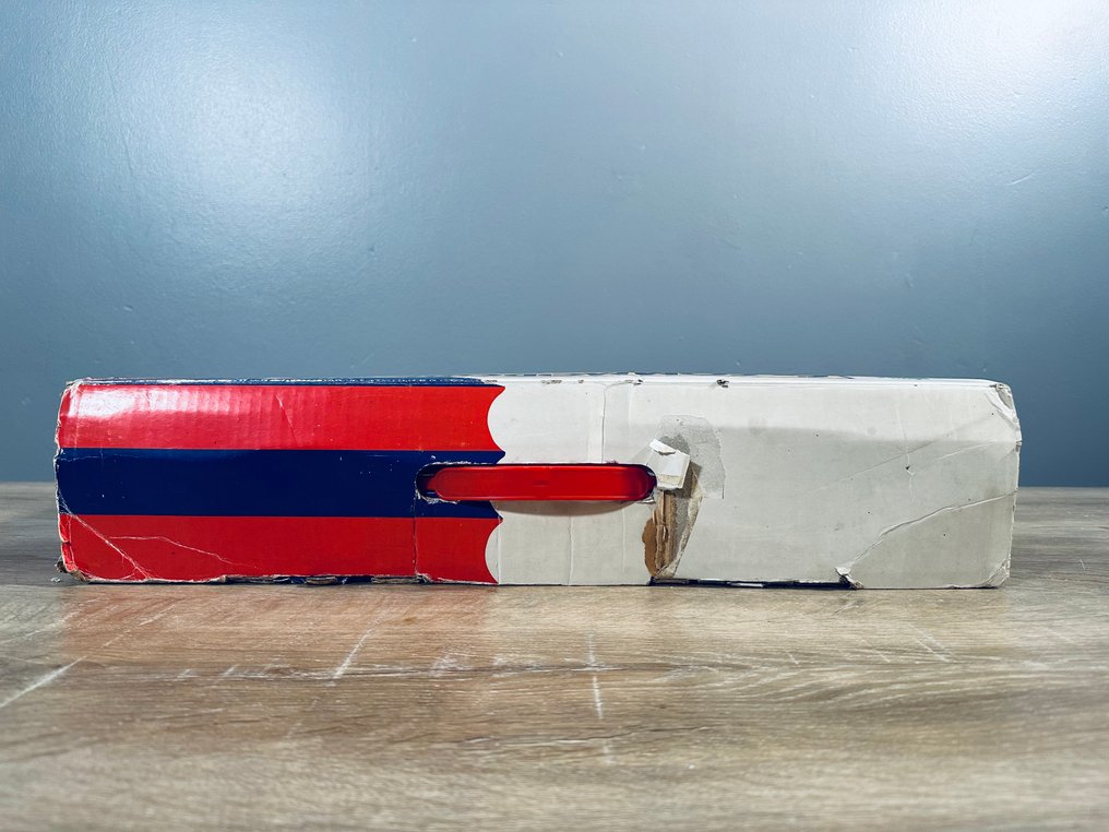 Commodore 64 +1530 Datassette Unit C2N + Commodore Music Maker ...