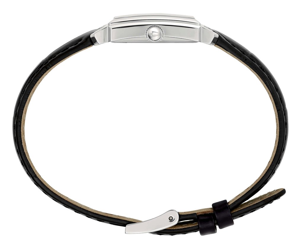 Bulova - Classic Lady Sutton Tank - Edition 2025 - Sans prix de réserve ...