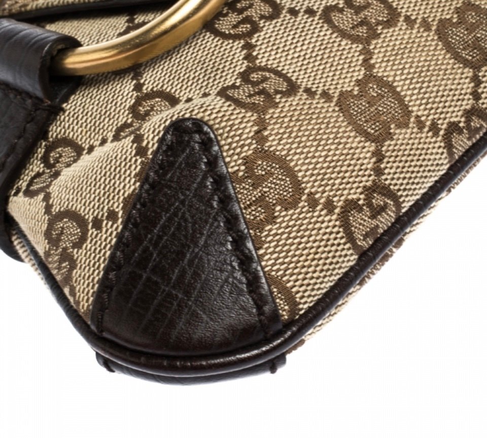 Gucci - Clutch bag - auction online Catawiki