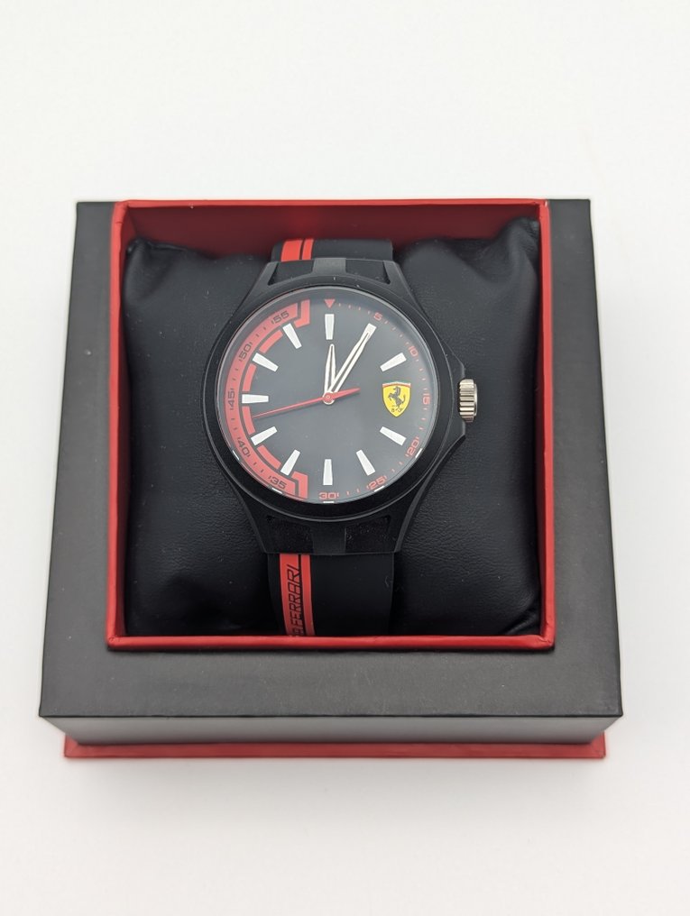 Ferrari - Unisex - 2011-present - auction online Catawiki