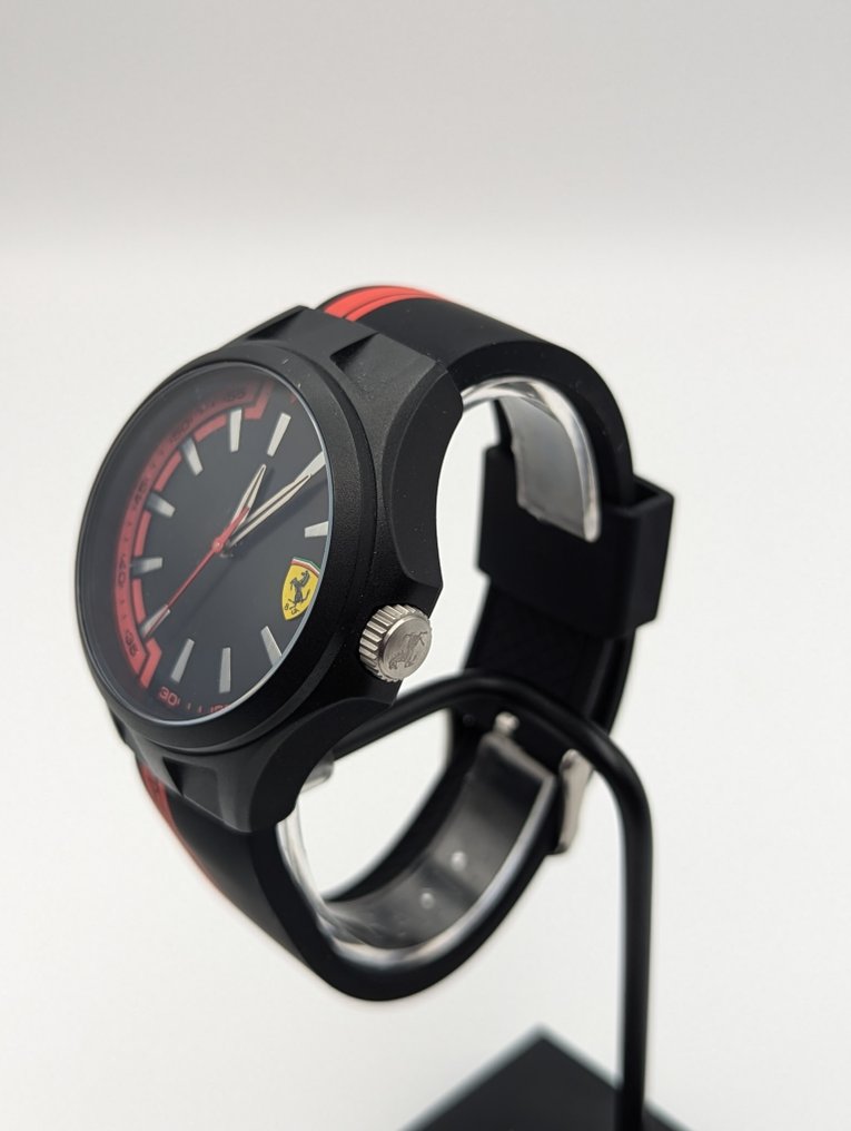 Ferrari - Unisex - 2011-present - auction online Catawiki