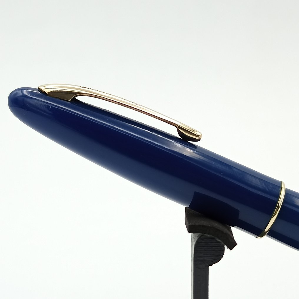 Sheaffer - Balance - Füllfederhalter - auktion Catawiki