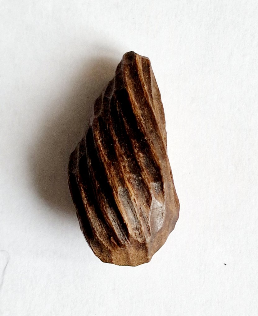 Gyldne Trekant/Indokina Agar træ Hill Tribes Designet af Nature Female ...