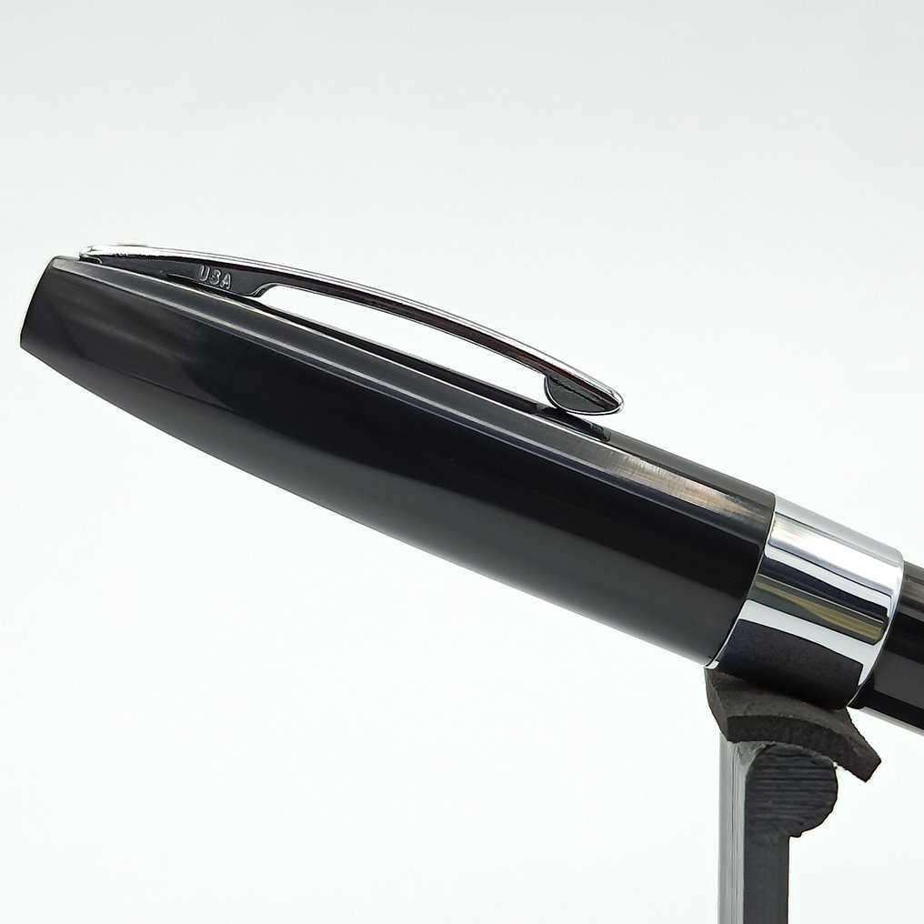 Sheaffer - Imperial - Fountain pen - auction online Catawiki