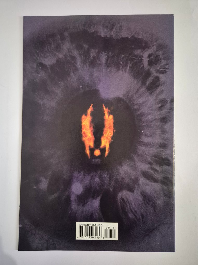 Grendel 1 - 15, 18, 19 - Devil's Legacy, The Devil Inside, Devil Eyes ... Grendel 1 - 15, 18, 19 - Devil's Legacy, The Devil Inside, Devil Eyes ...