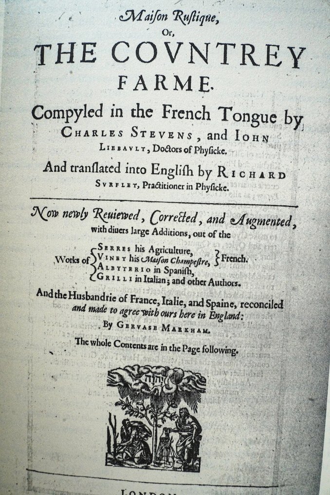 Gail G. Unzelman - Wine & Gastronomy - 1996 - Catawiki