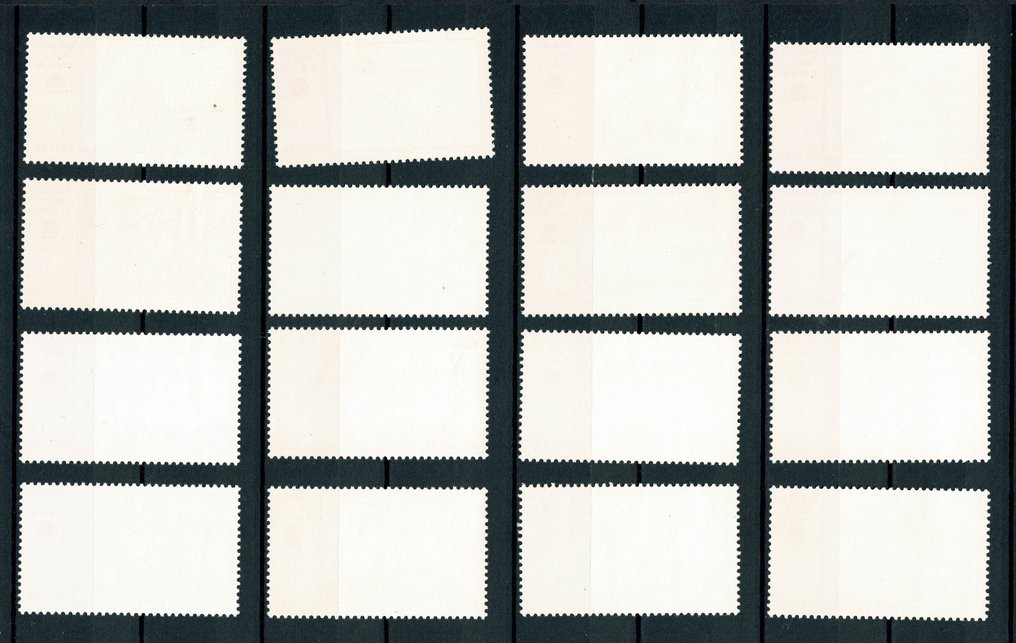 China - People's Republic since 1949 1976 - Fulfillment of the 4th five ...