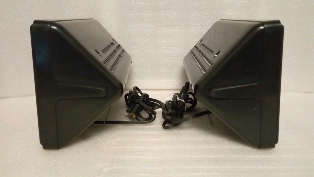 Philips - N2415 STEREO Cassette recorder-player - auction online Catawiki