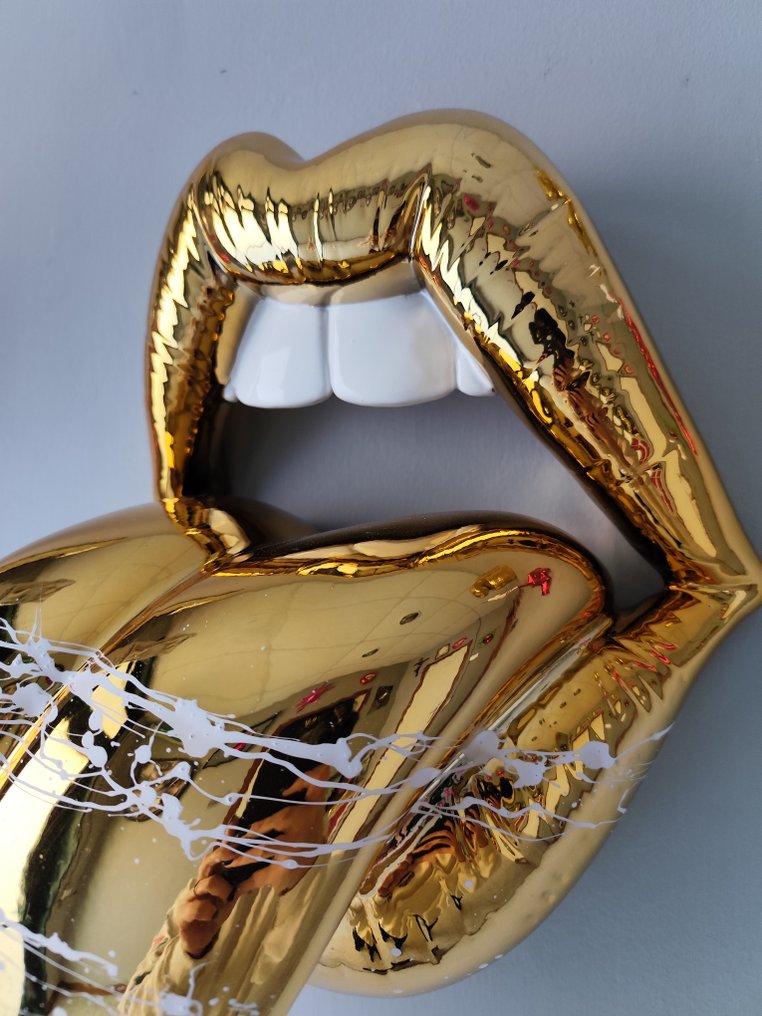 Sagrasse (1966) - Satisfaction - auction online Catawiki