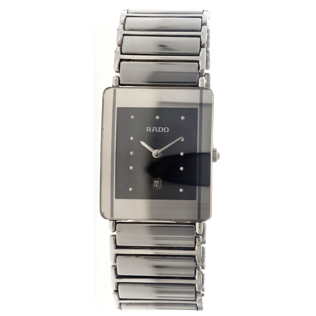 Rado - DiaStar - Senza Prezzo di Riserva - Uomo - 2000-2010 - Catawiki