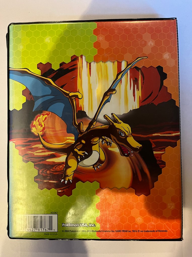 Pokémon - 80 Card - Catawiki