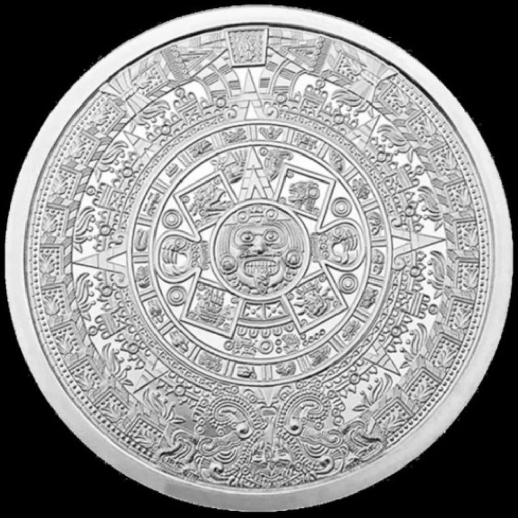 United States. Silver medal (ND) United States. Silver medal (ND)