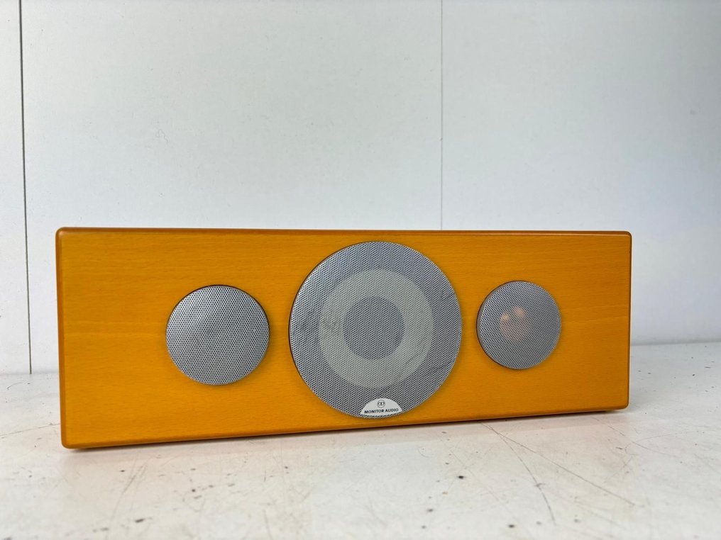 Monitor Audio - Radius 180 Speaker - Catawiki