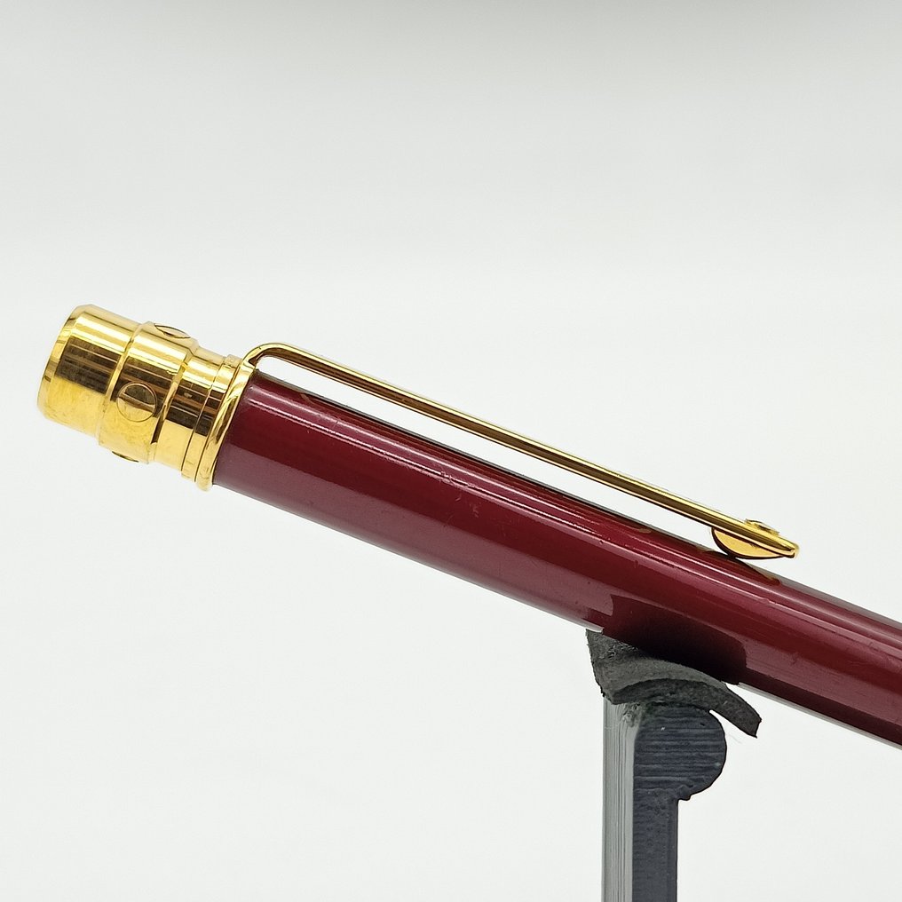 Cartier - Santos - Pen - Catawiki