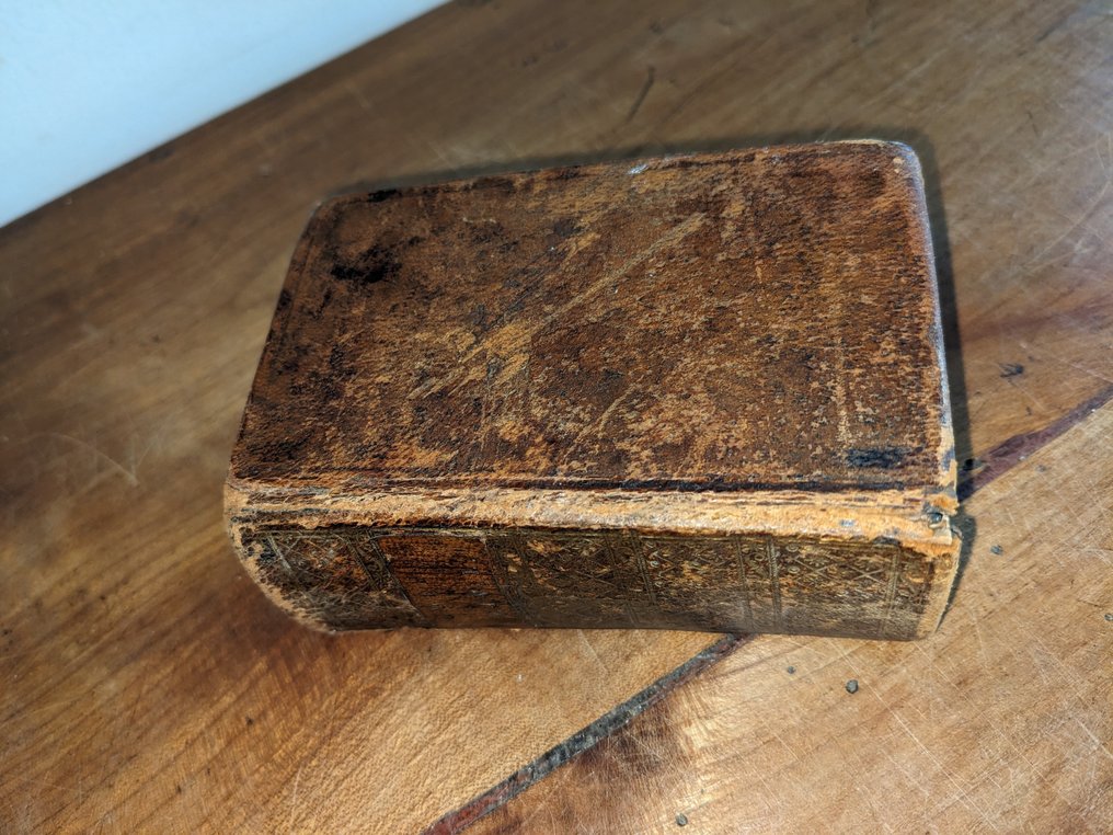 Napoléon - Code Civil des Français - 1804 - Catawiki