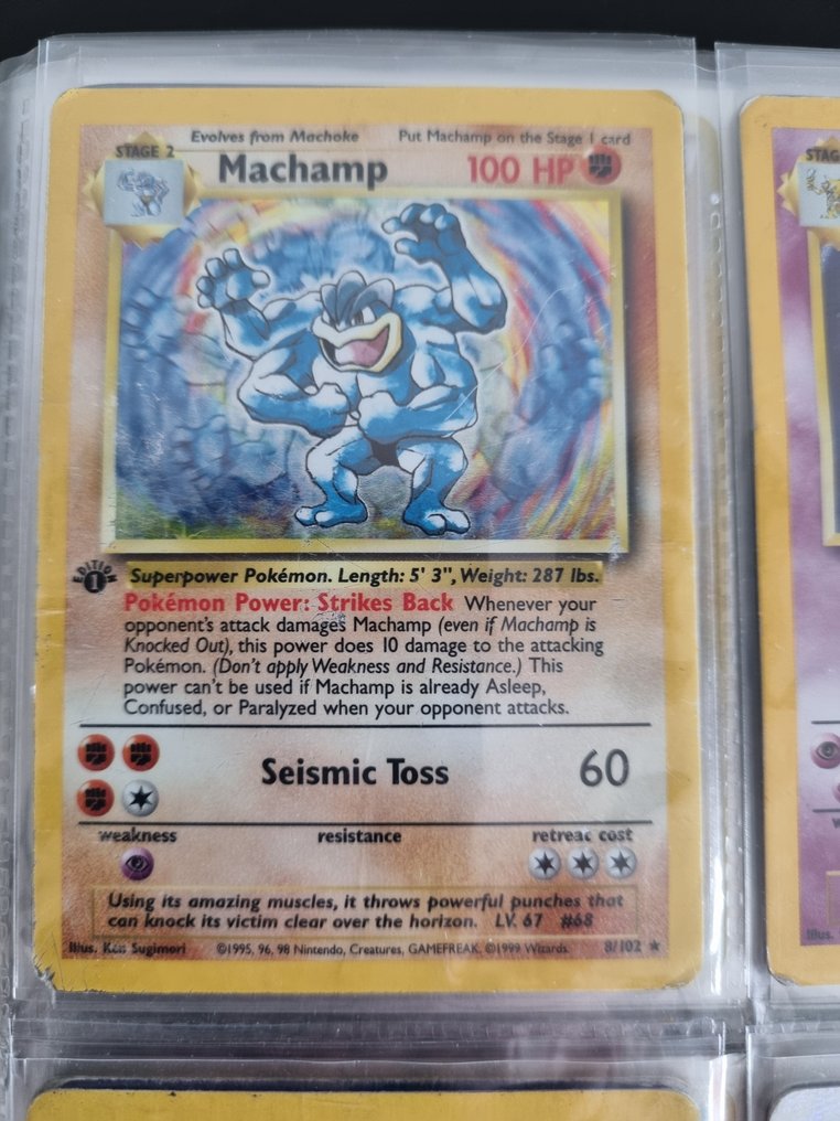 Pokémon - 88 Card - Catawiki