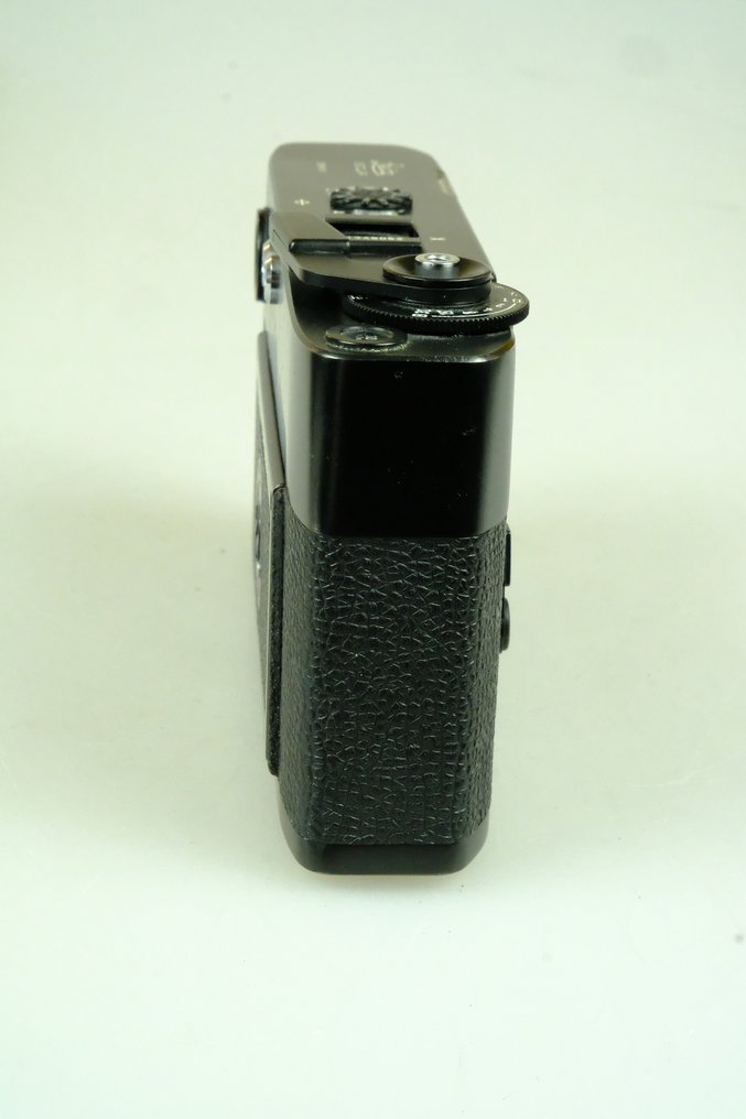 Leica M5 Analogue camera - Catawiki
