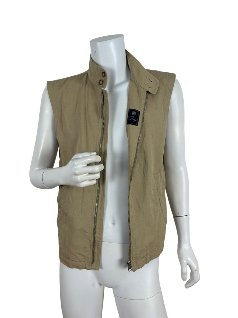 Fay - Gilet - Catawiki