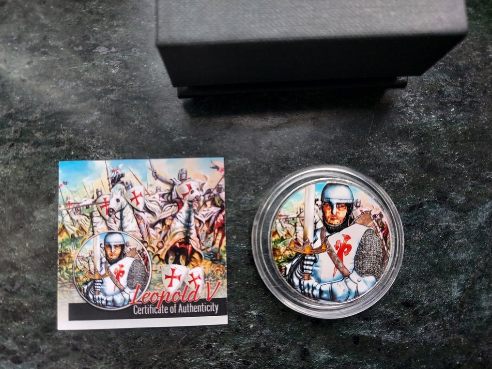 Austria. 1 1/2 Euro 2019 Austria. 1 1/2 Euro 2019