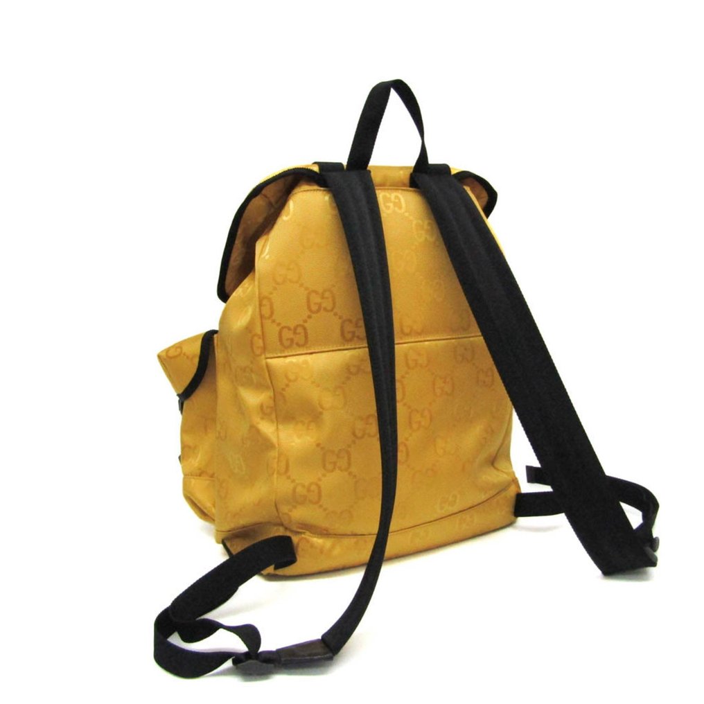 Gucci Backpack Catawiki