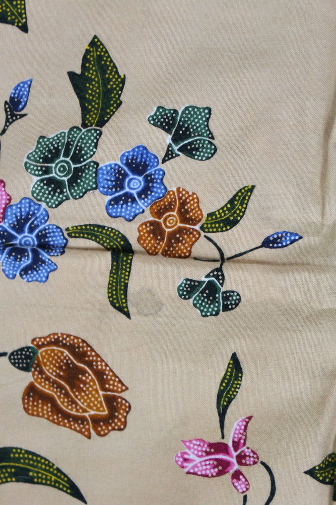 batik cloths - Indonesia - Catawiki batik cloths - Indonesia - Catawiki