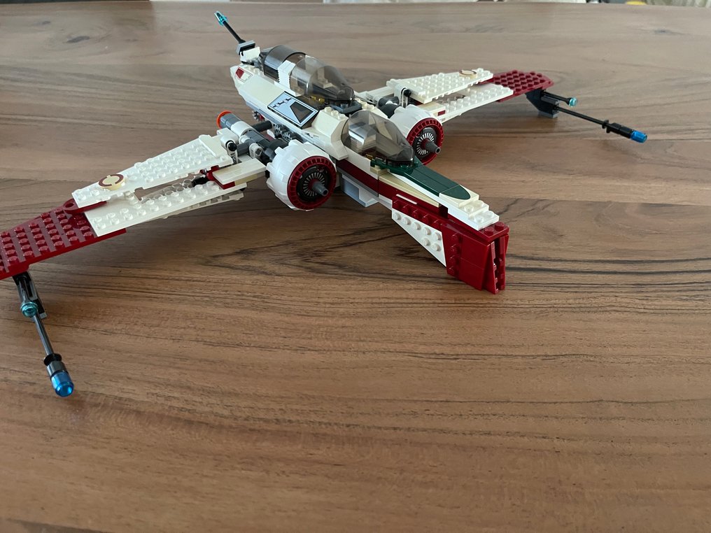LEGO - 2000-2010 - Catawiki