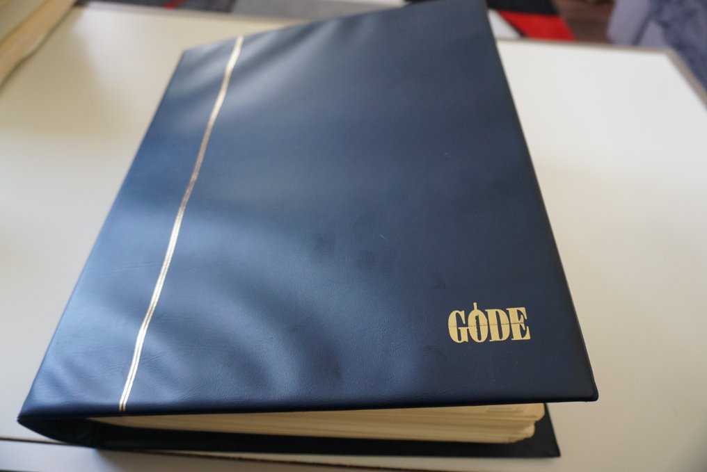 World - Rarities in Gold Olympic Games 1896-1994 (152 pieces)!!! - Catawiki