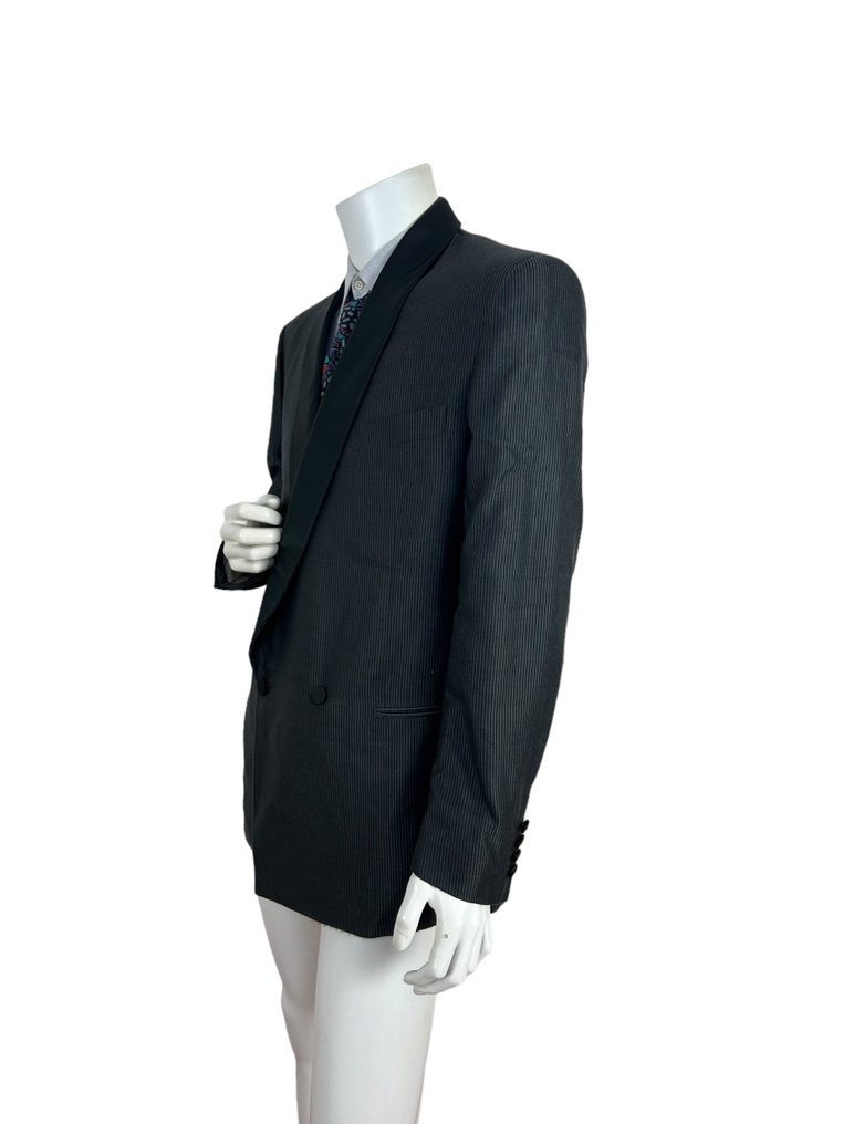Yves Saint Laurent - Blazer - Catawiki