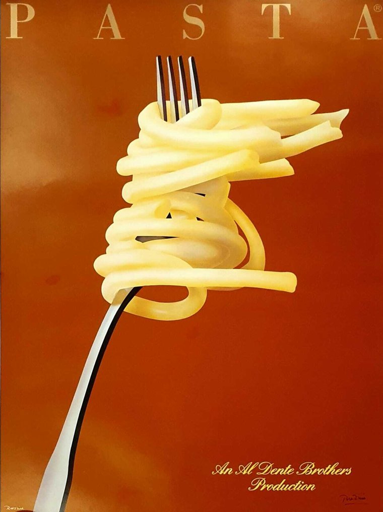 Razzià (Gerard Courbouleix - Dénériaz) - Pasta - online veiling Catawiki Razzià (Gerard Courbouleix - Dénériaz) - Pasta - online veiling Catawiki