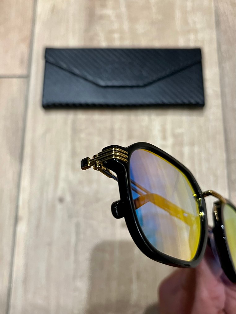 Other brand - PR COLLECTION - Sunglasses - auction online Catawiki