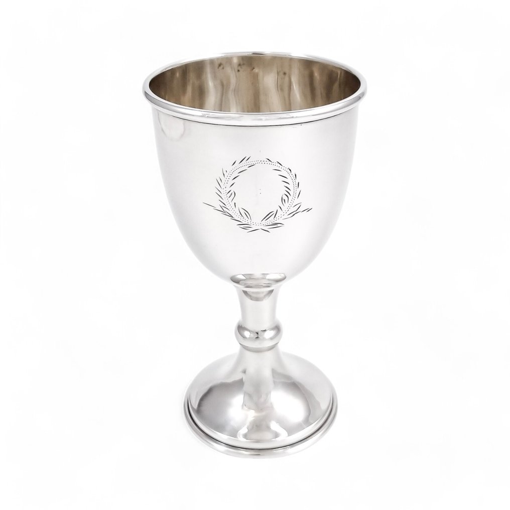 Goblet cup store