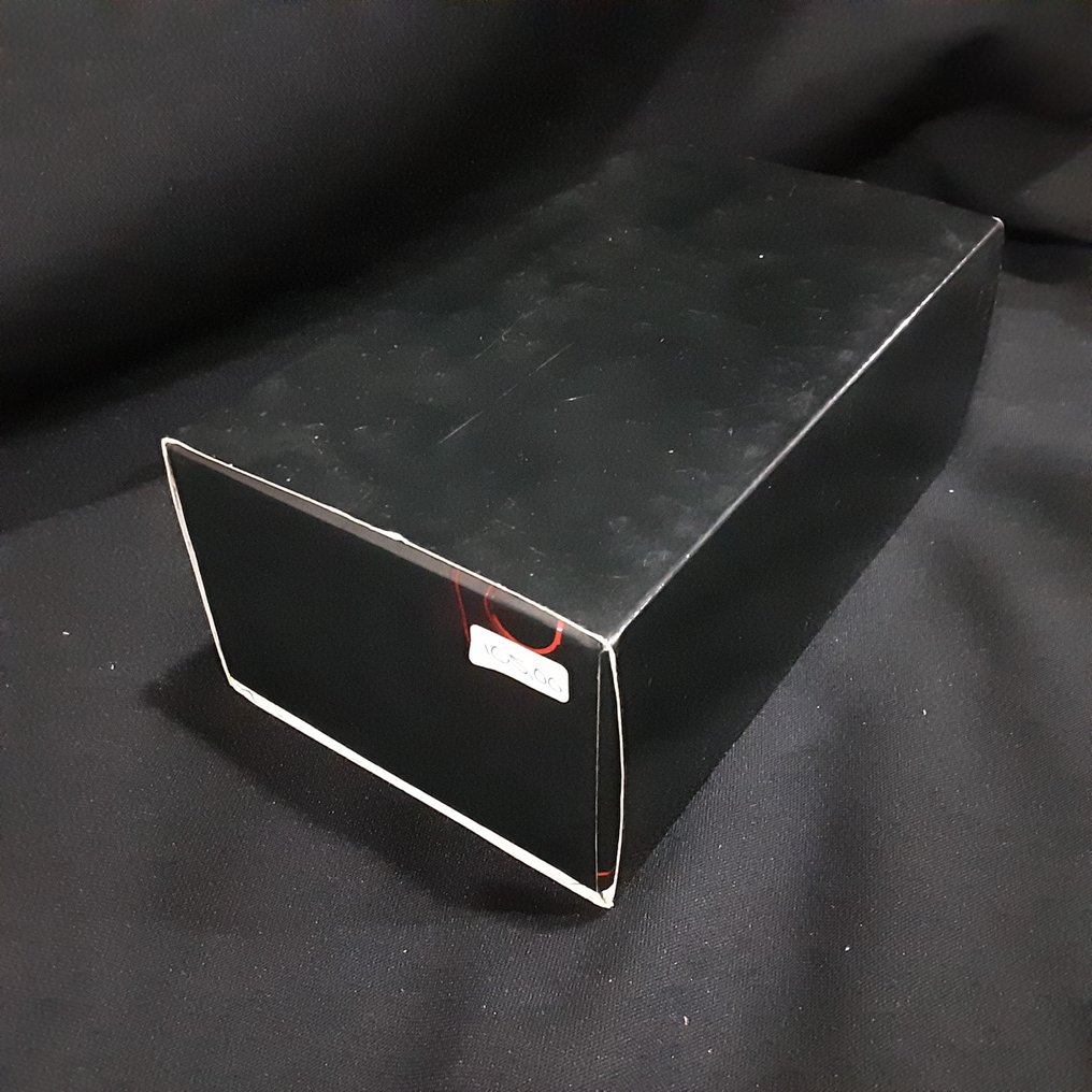 Redline 1:43 - Model car - Ferrari Enzo - auction online Catawiki