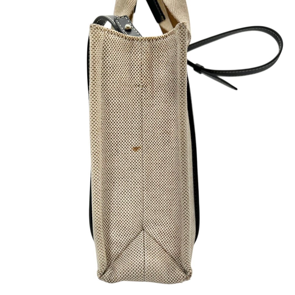 Chloé - Sac à bandoulière - Catawiki