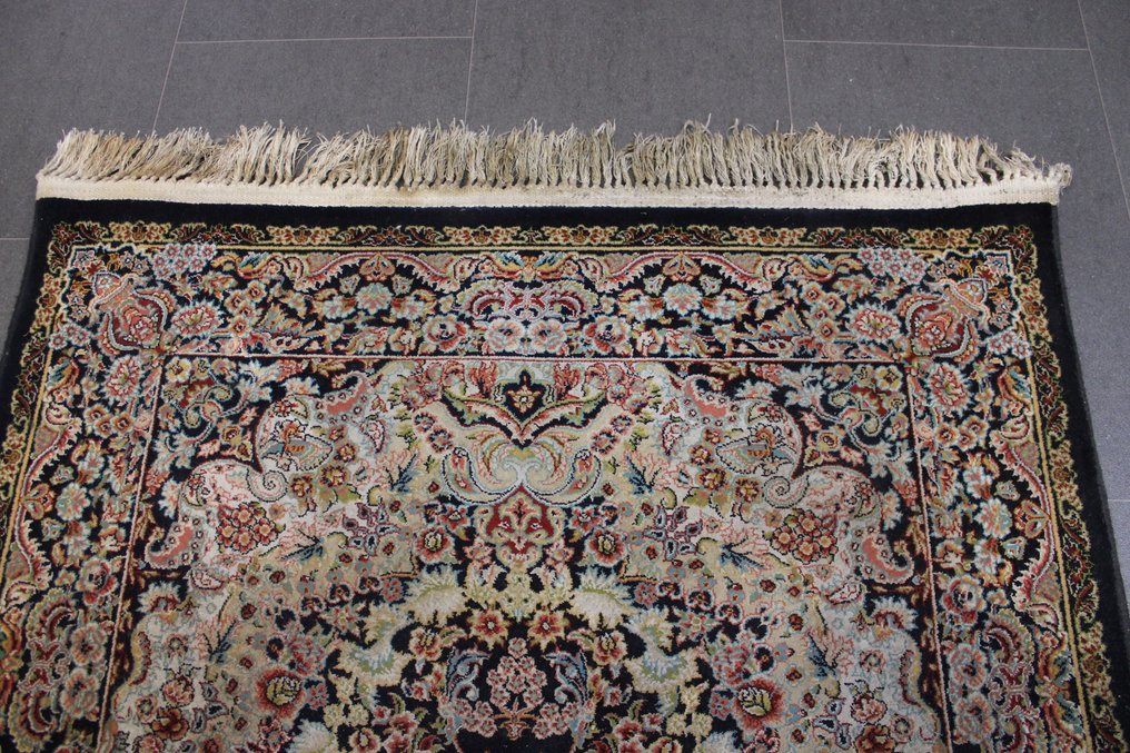 Kaschmar - Runner - 300 cm - 100 cm - auction online Catawiki