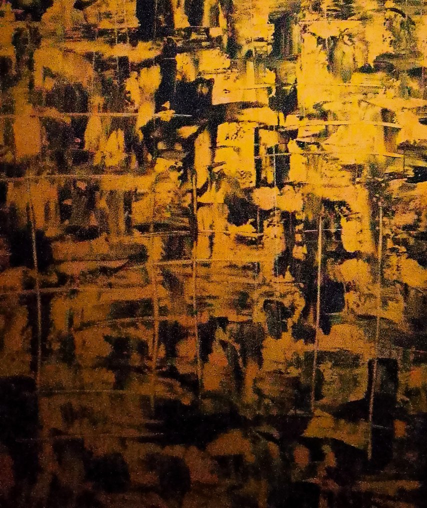 Cher - Senza titolo - online veiling Catawiki