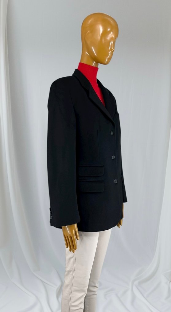 Ing. Loro Piana 100% Cashmere - Blazer - Catawiki